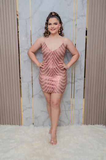 New Arrivals – Page 2 – Melz Fashion